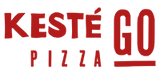 Keste Pizza | Neapolitan frozen pizza delivered to your door